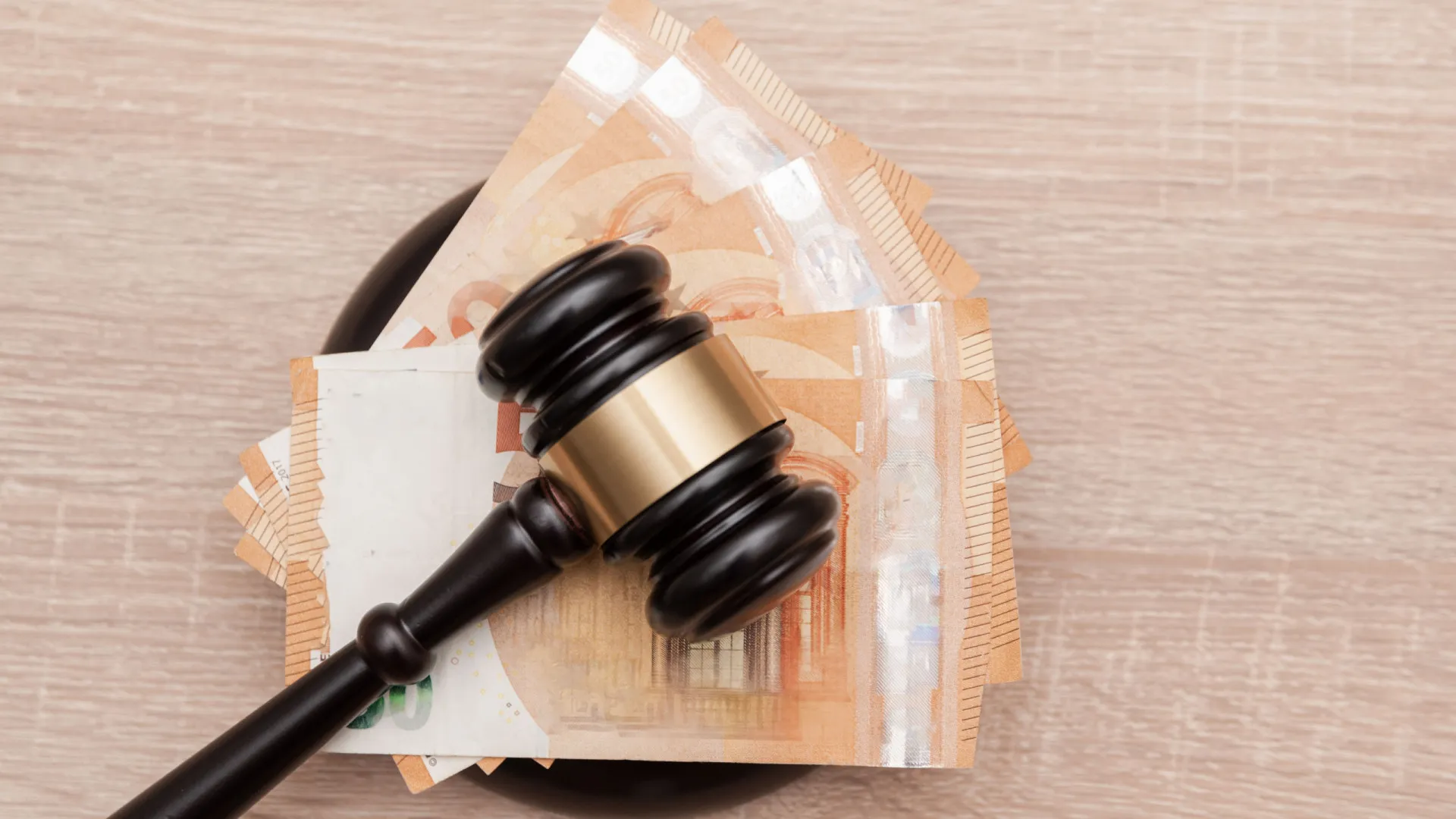 Heranças. Em que situações pode recusar ser cabeça de casal?