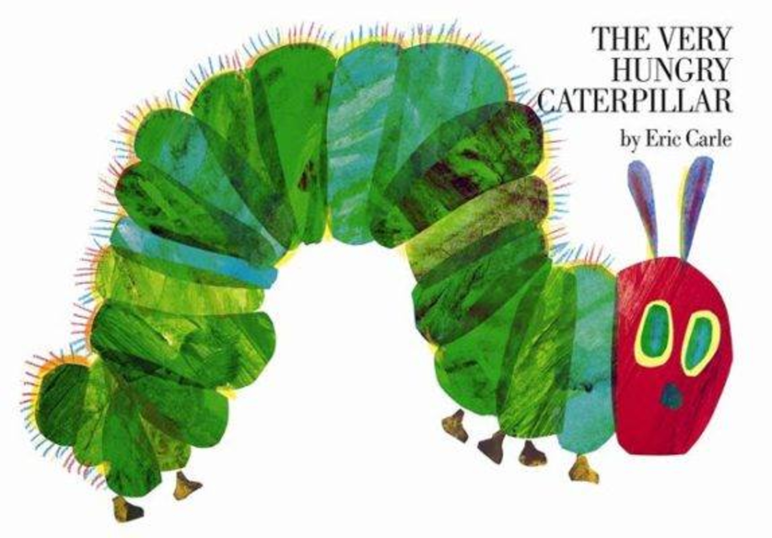 15 classic children's books to add to your library