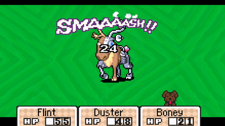 10 Game Boy Advance JRPGs that are fun from the start