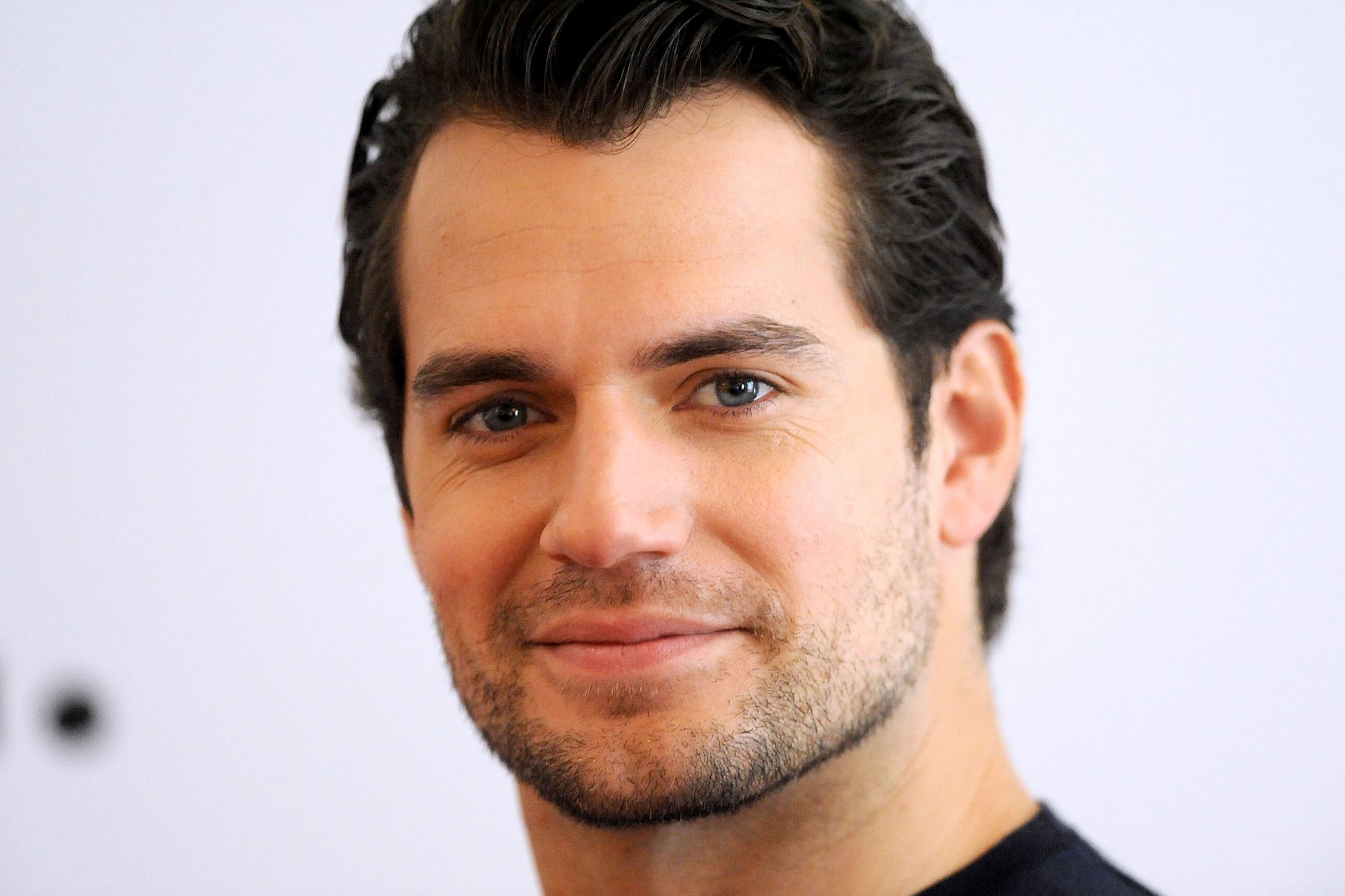 Think they’re just actors? These celebs know martial arts
