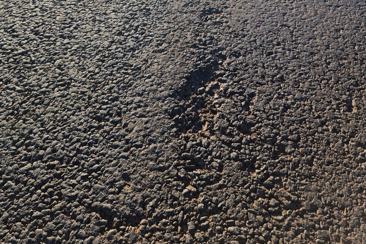 Goiania renovations begin after MotoGP's troublesome Brazilian GP