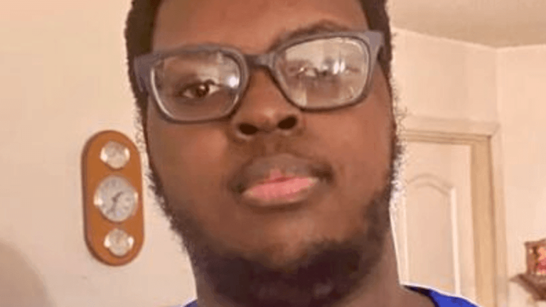 Louisiana man accused in Easter killing of his mother and grandmother ...