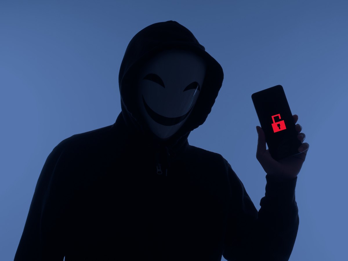 Researchers find 50 'dangerous' Android apps that are secretly ...
