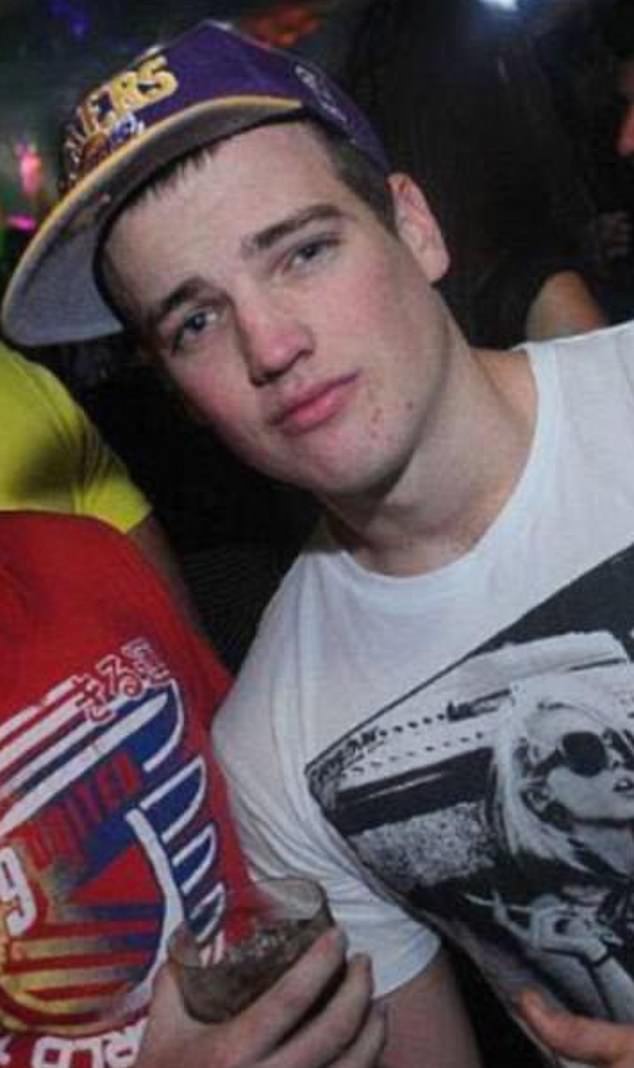 Heartbreaking reason why an Aussie mum allegedly hid fatal painkillers ...
