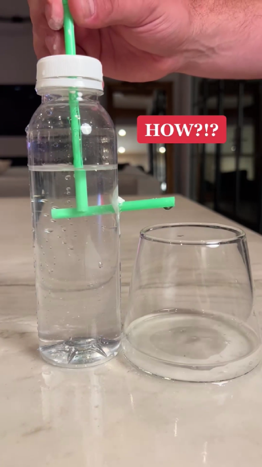 Tested hacks that really work and save effort