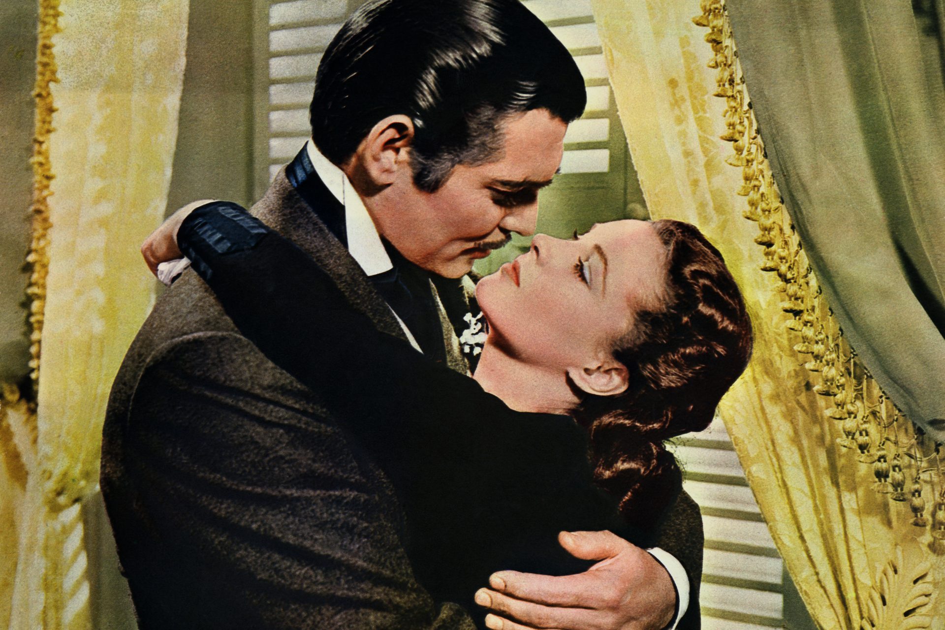 The longest Hollywood films in history; have you seen them all?
