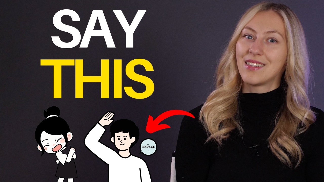 How to give an unforgettable compliment using psychology