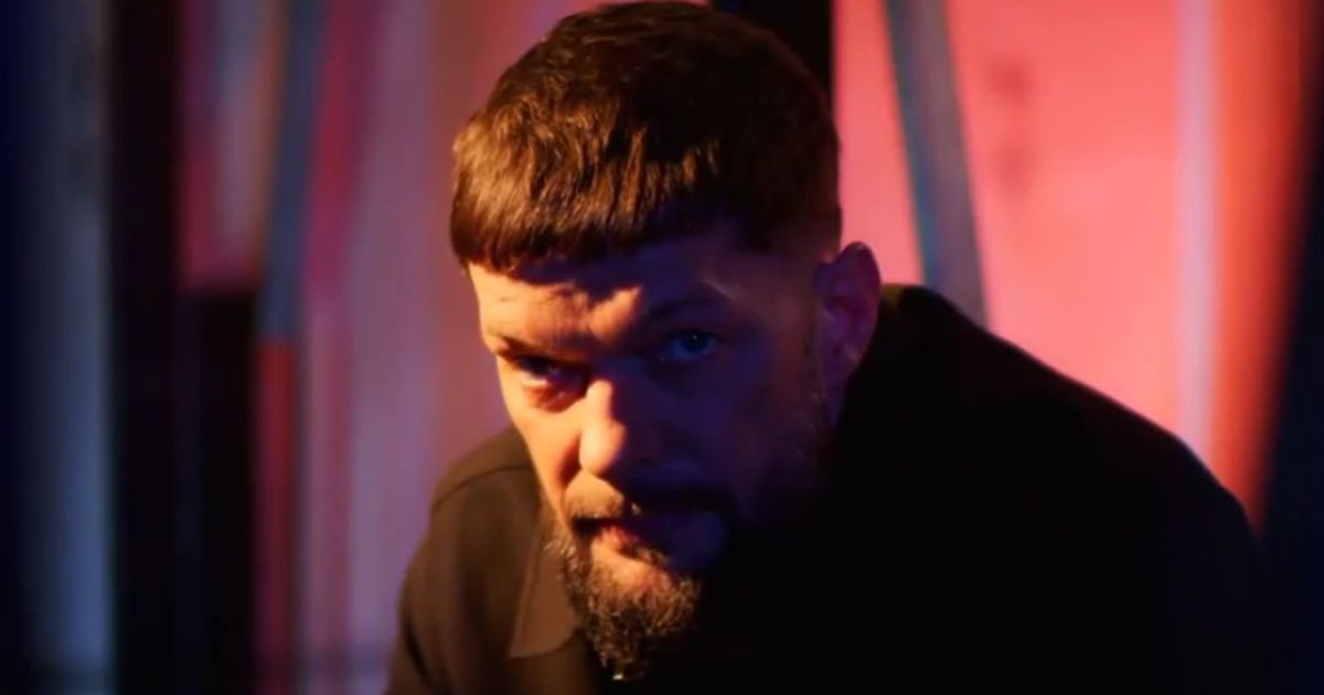 WWE makes major change to Finn Balor's future with new move