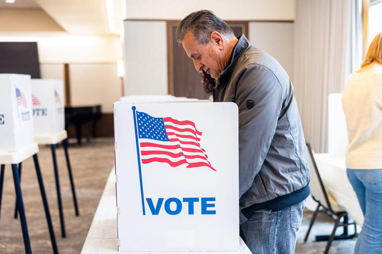 MCBDD and ADAMH plan to put levies back on the ballot in November