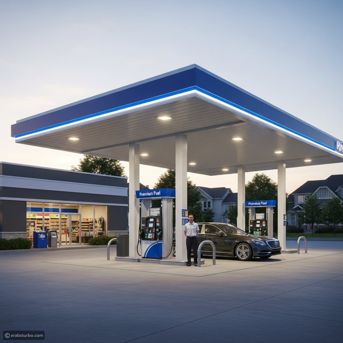 10 car myths that are wasting your money