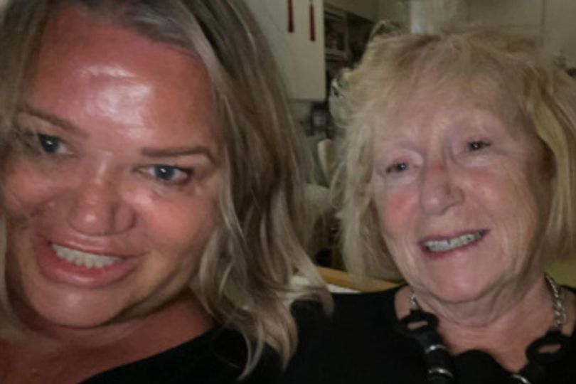 Tributes to former pub landlady among this week's death and funeral notices