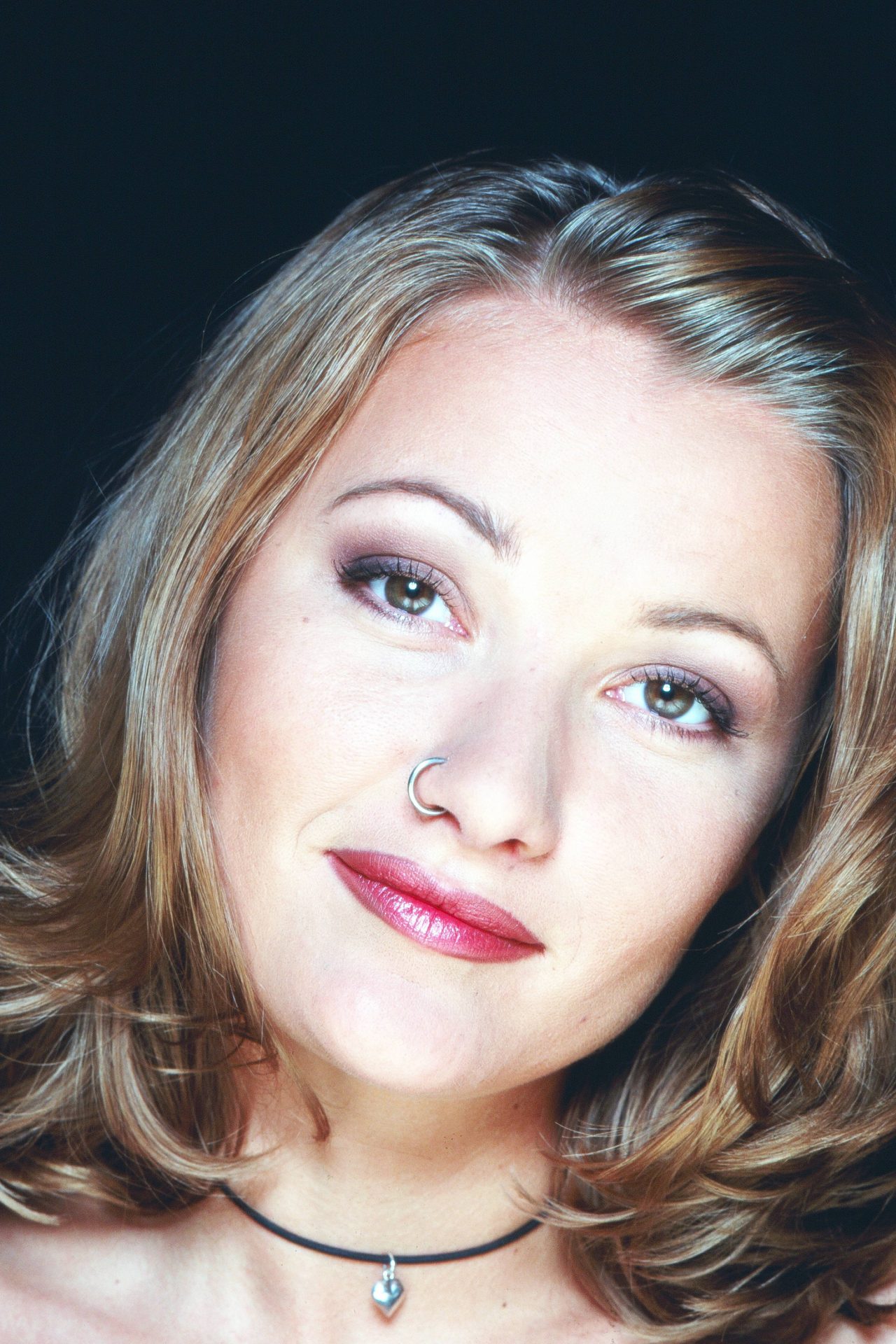 One hit wonders: Where are they now?