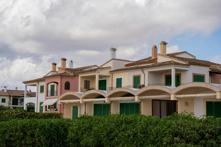 Inheritance tax in Spain: 2026 guide for foreigners and expats