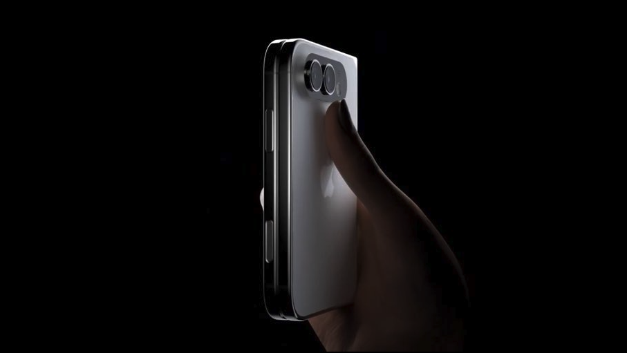 iPhone Fold: Alles, was über Apples Falt-Handy bereits bekannt ist