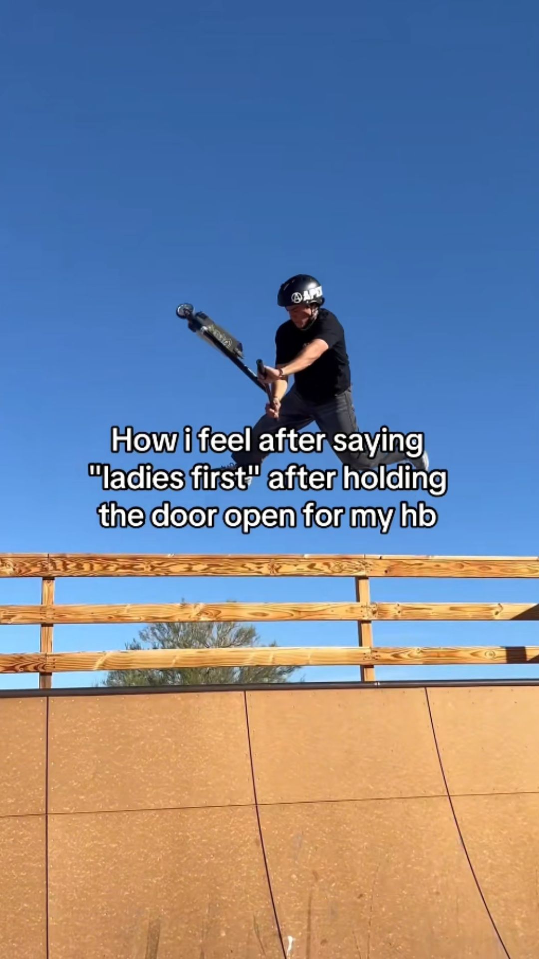 Reliving the good old days action sports moments explained