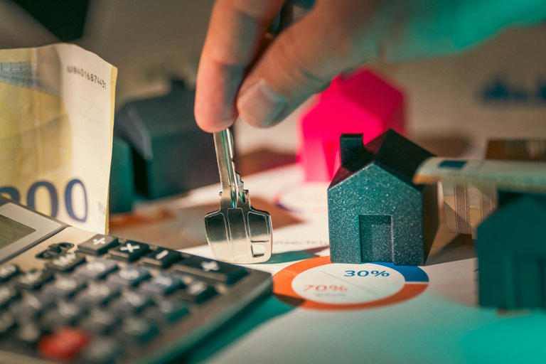 Inheritance tax in Spain: 2026 guide for foreigners and expats