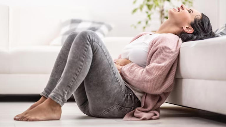 Is birth control the best treatment for PCOS? Doctors explain