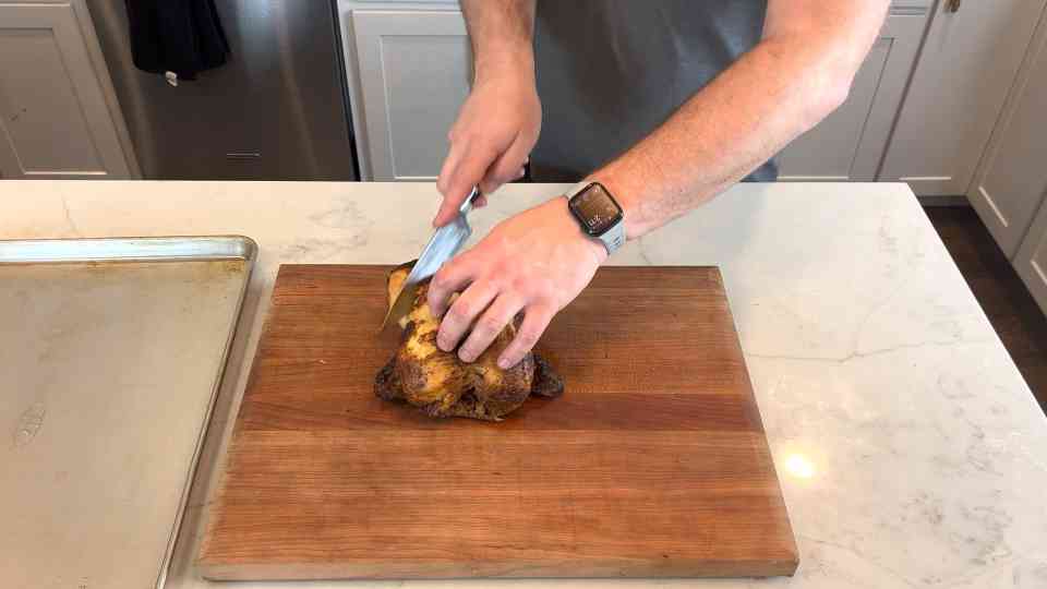 Sam’s Club vs Costco: The rotisserie chicken showdown