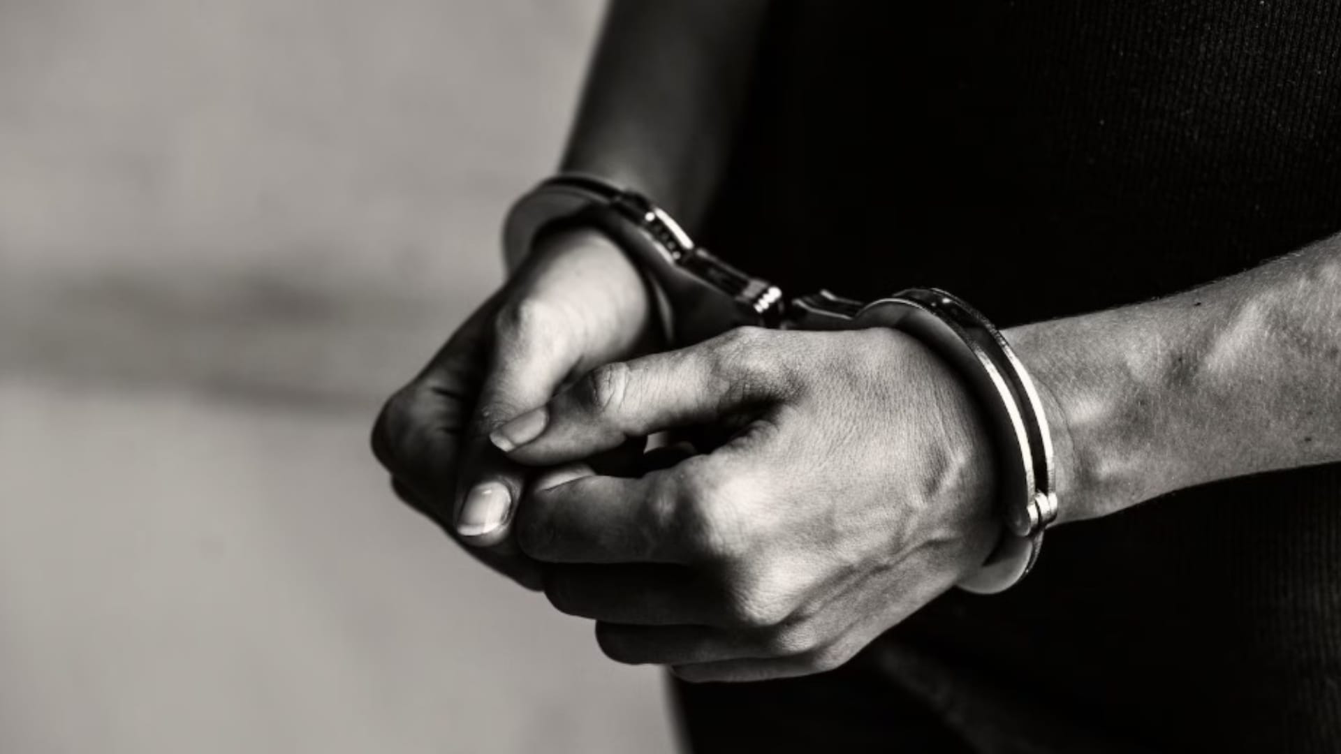 दाऊद गैंग को लगा बड़ा झटका: गिरफ्तार हुआ खास गुर्गा सलीम डोला; खबरों ...