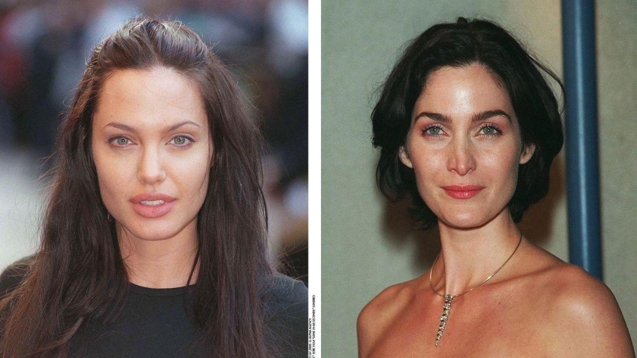 Fans share their picks for the best and worst actresses