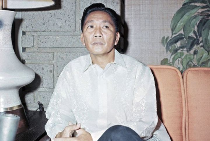 20 civil rights icons who changed America forever