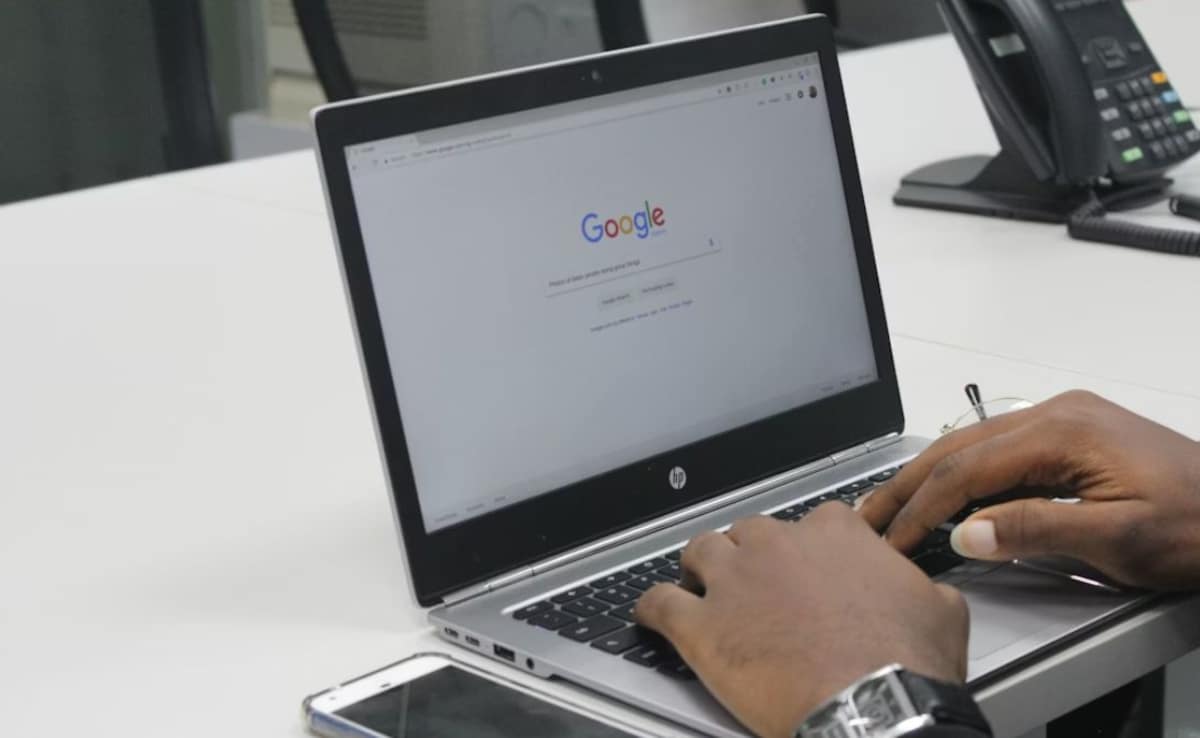 वीडियो और पॉडकास्ट वालों की मौज! Google का नया ऐप खुद करेगा ऑडियो क्लीन ...