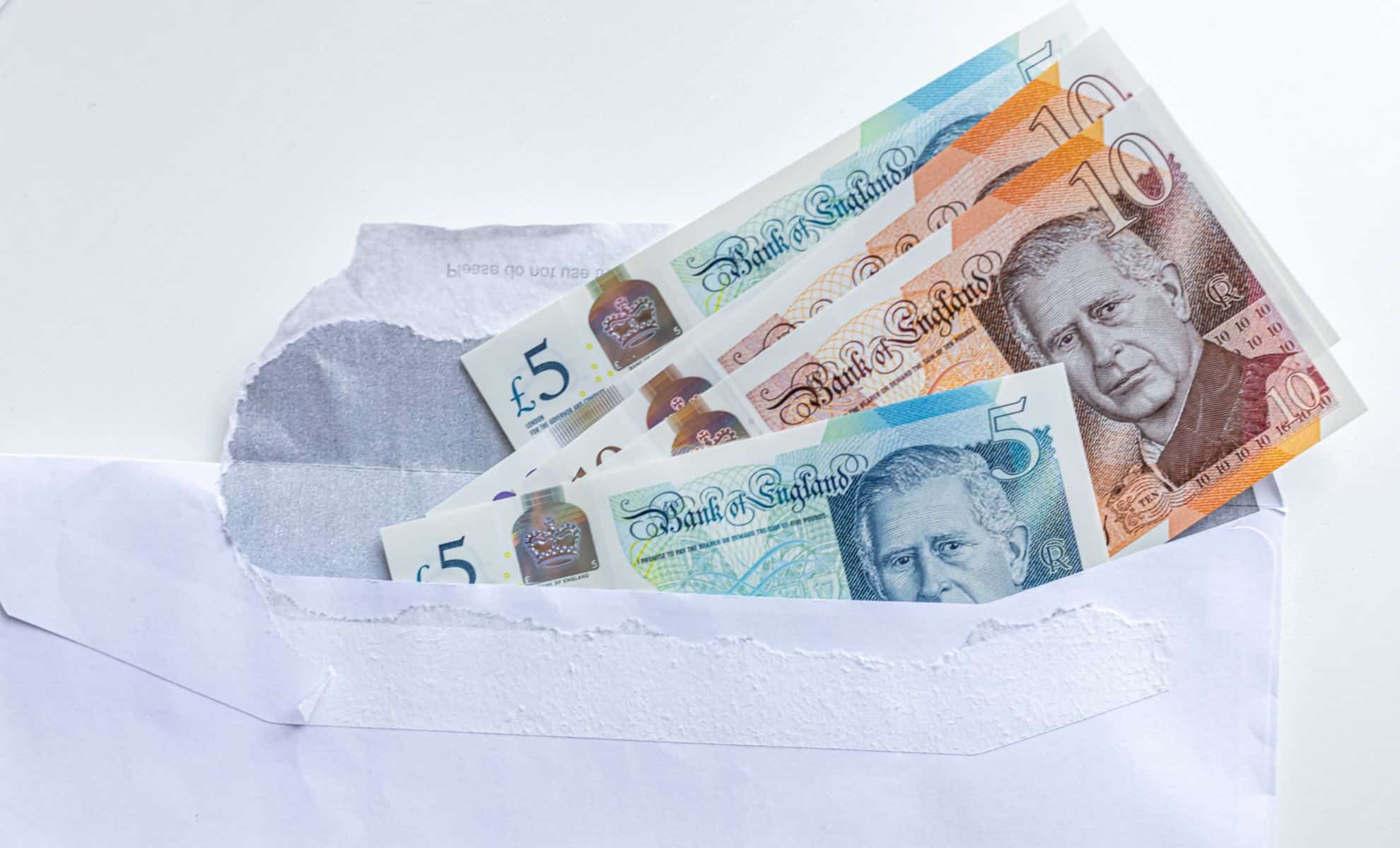 HMRC cracks down on Gift Aid: How the new rules will affect your tax relief