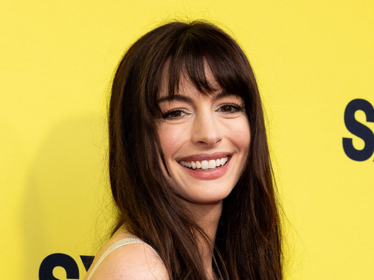 30 bold women’s hairstyles people still can’t agree on