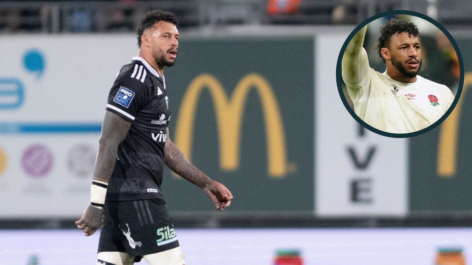 ‘I’m officially un-retiring from international duty’ – Courtney Lawes ...