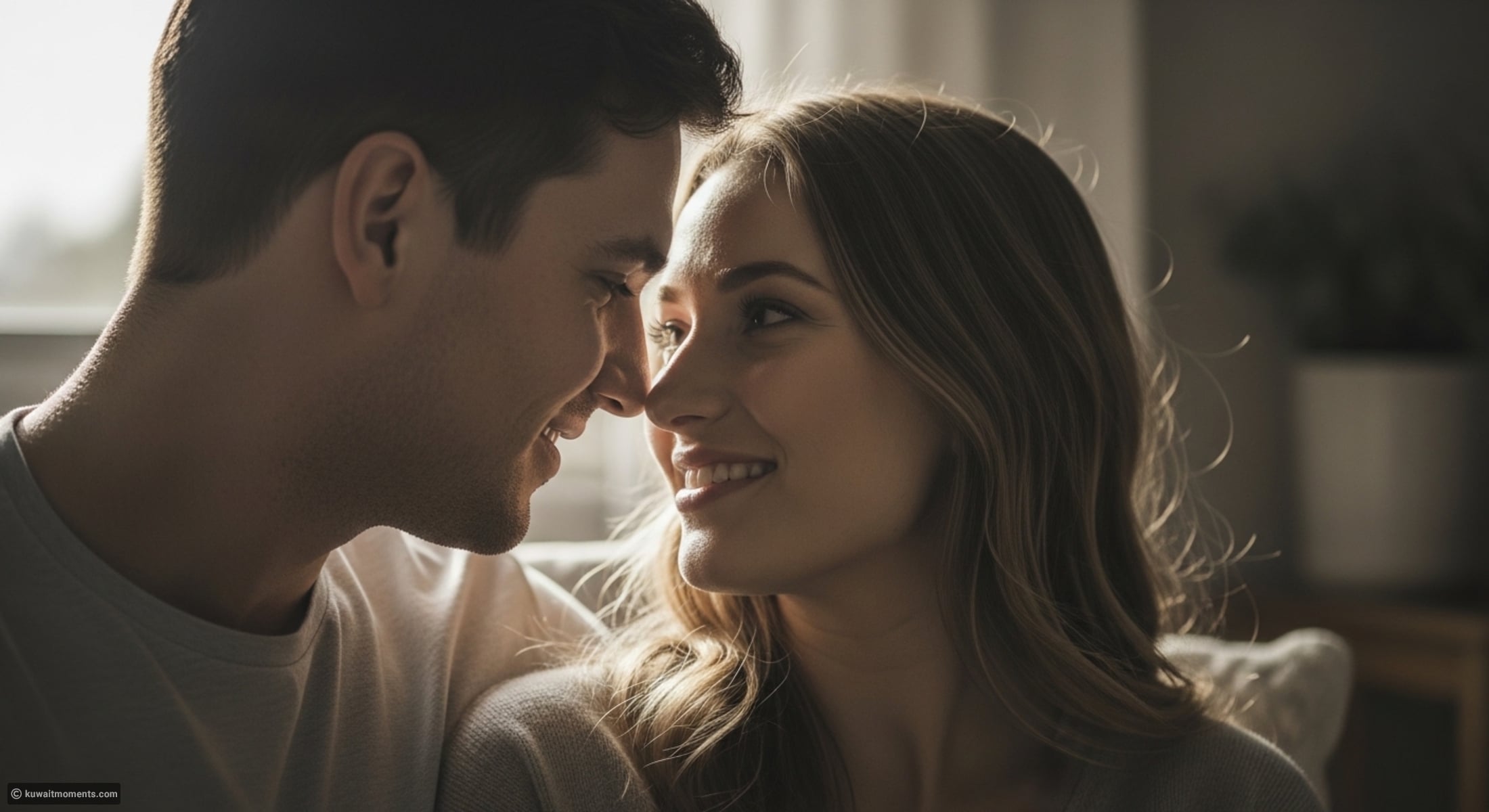 When love is real, these 13 actions make it evident to everyone