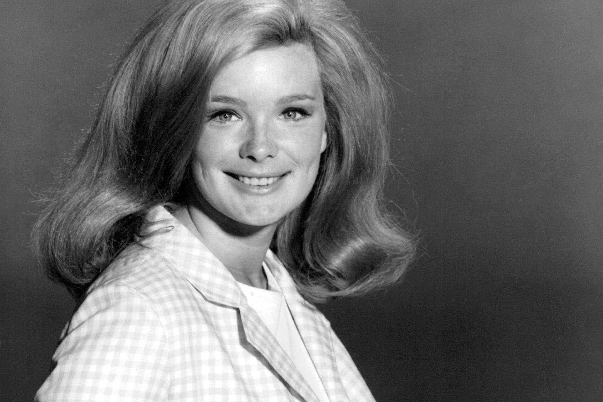 Linda Evans: The 'Dynasty' star who defined an era