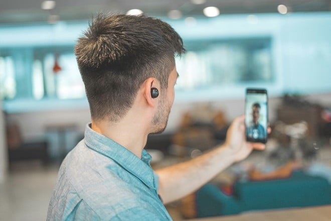 WhatsApp migliora chiamate audio e video: ampliati test su ...
