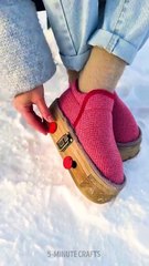 Next-level UGG designs that wow