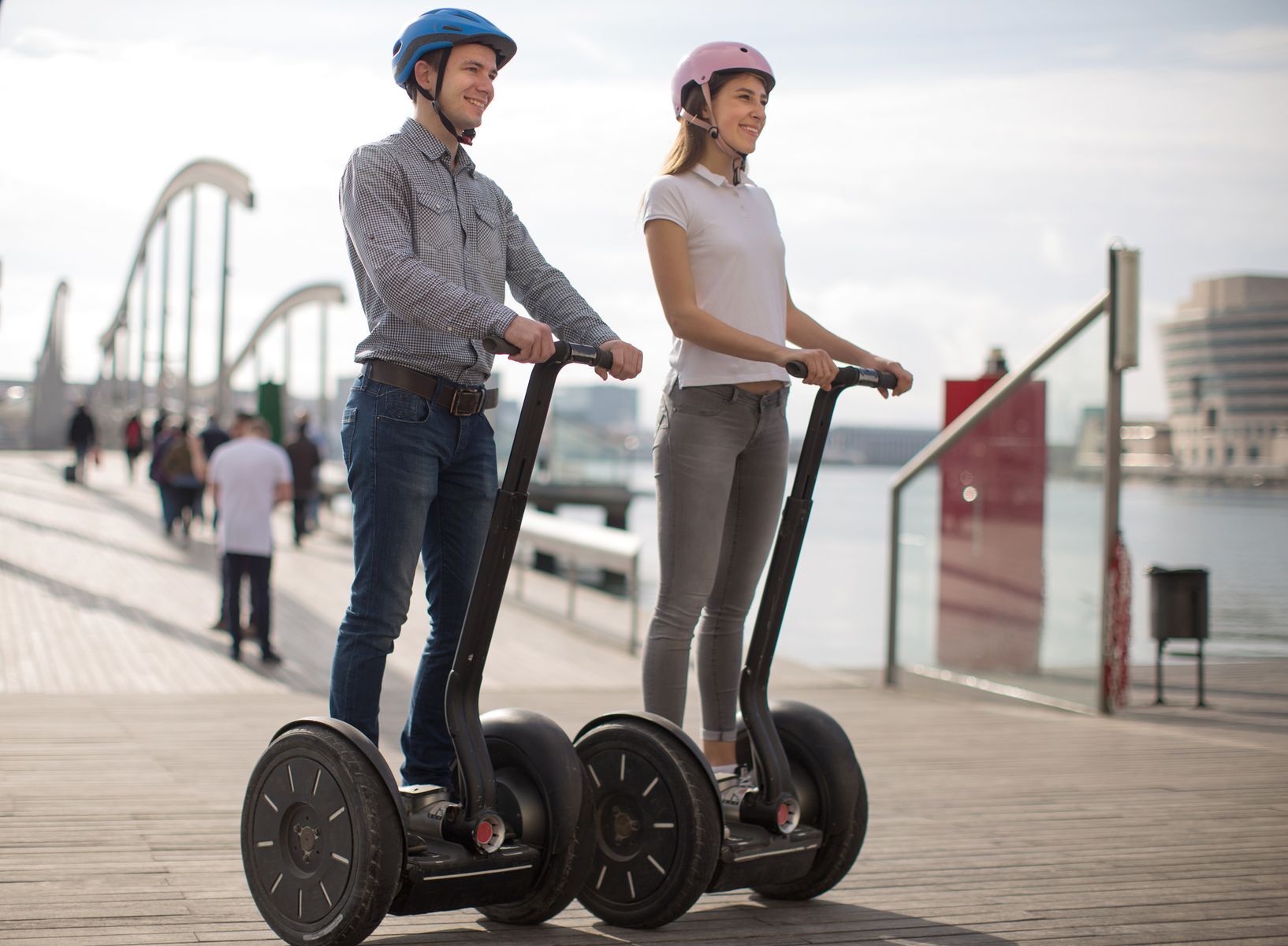 History's most bizarre and useless inventions