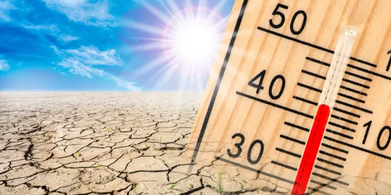 Meteorologer slår larm – stor risk för extremväder i Europa