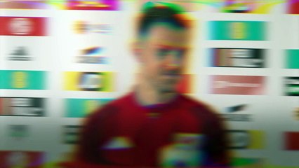 Aaron Ramsey calls time on his football career