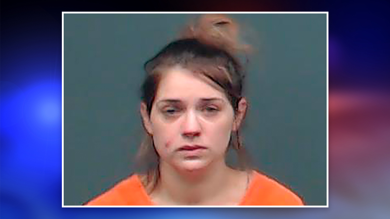 Unhinged & barbaric: The horrifying story of the Taylor Parker case in ...