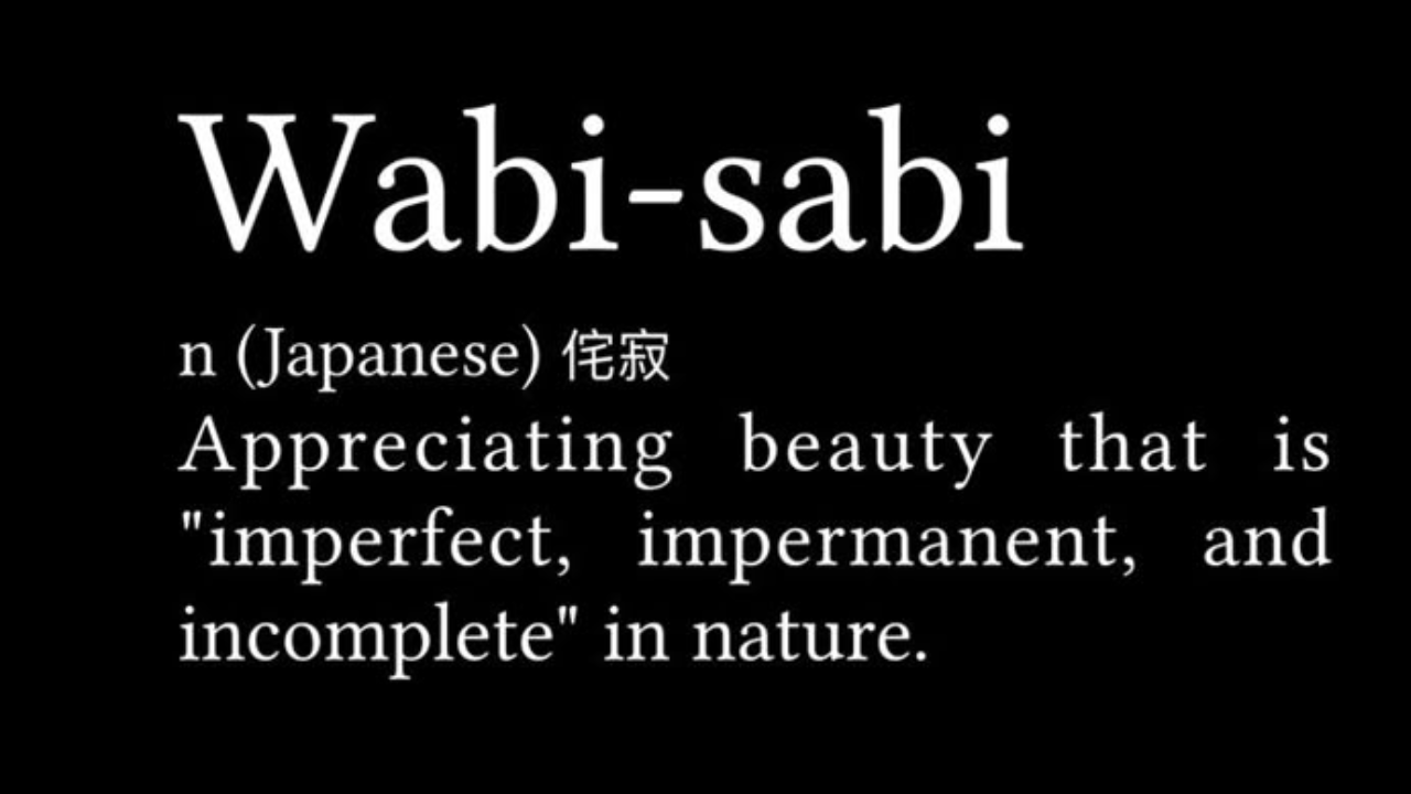 6 Japanese ideas that quietly help calm an overthinking mind