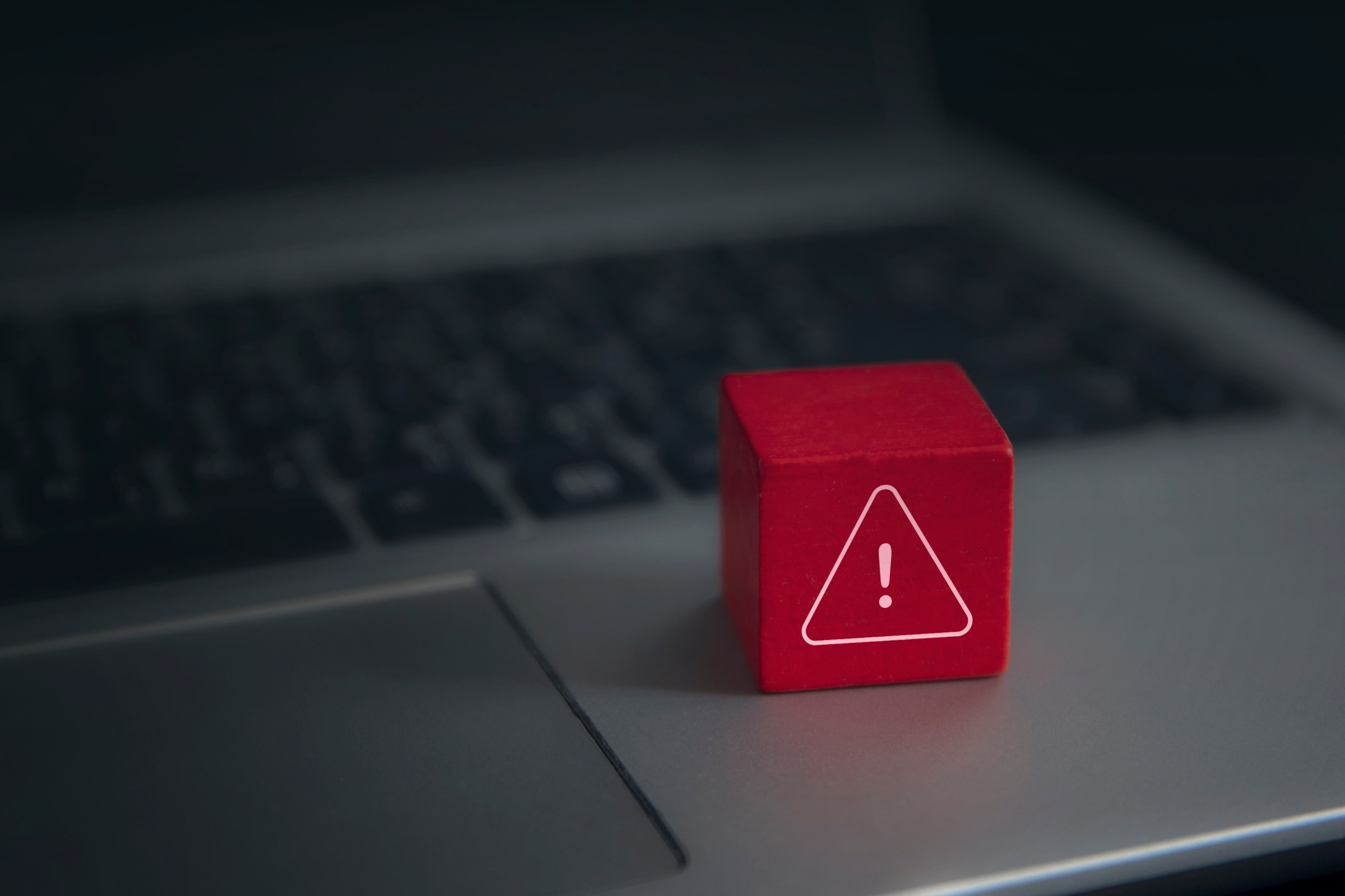 I’m a PC expert. These are the 8 Windows mistakes I still make