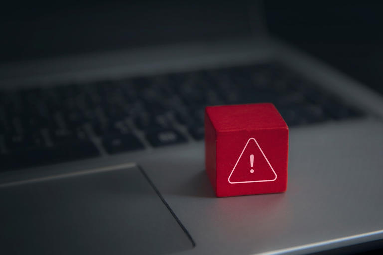 I’m a PC expert. These are the 8 Windows mistakes I still make