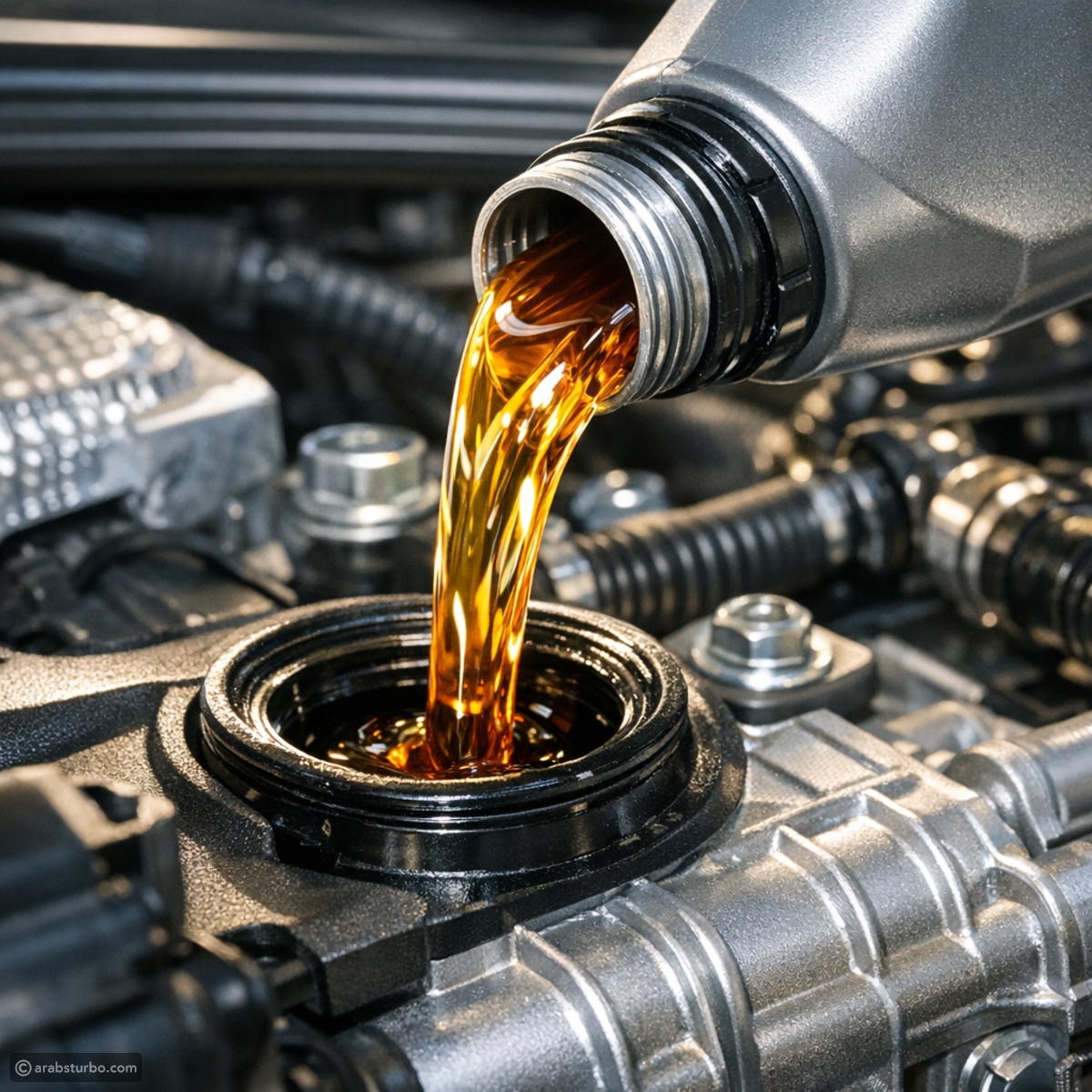 10 maintenance myths hurting your car's longevity