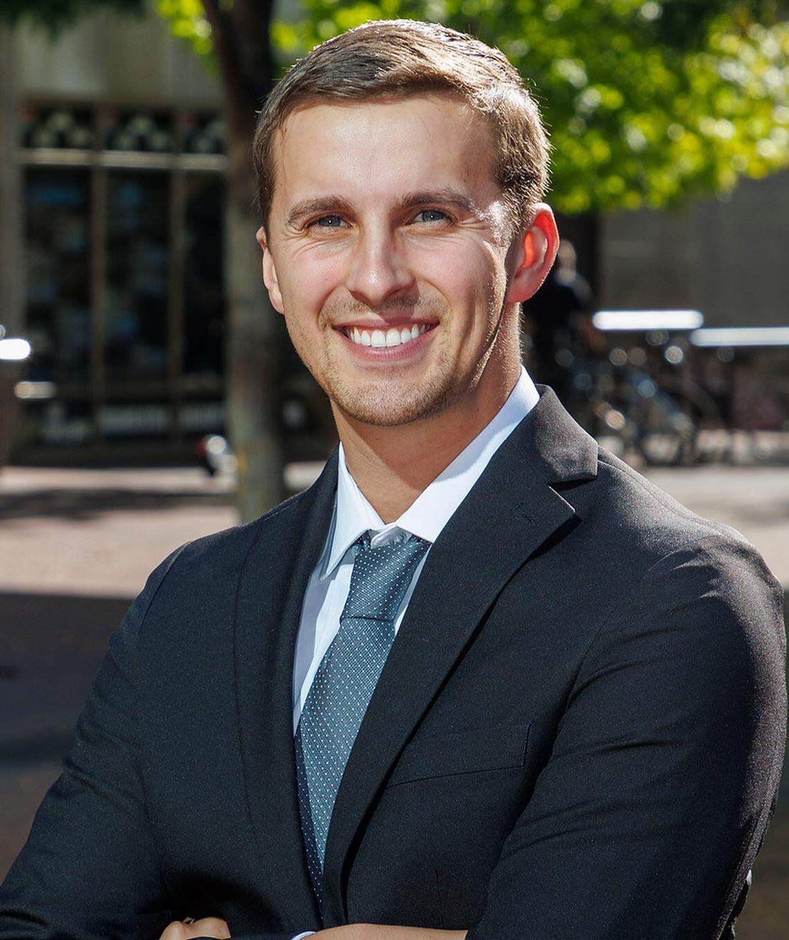 The Electoral College is vital. This interstate deal could break it ...