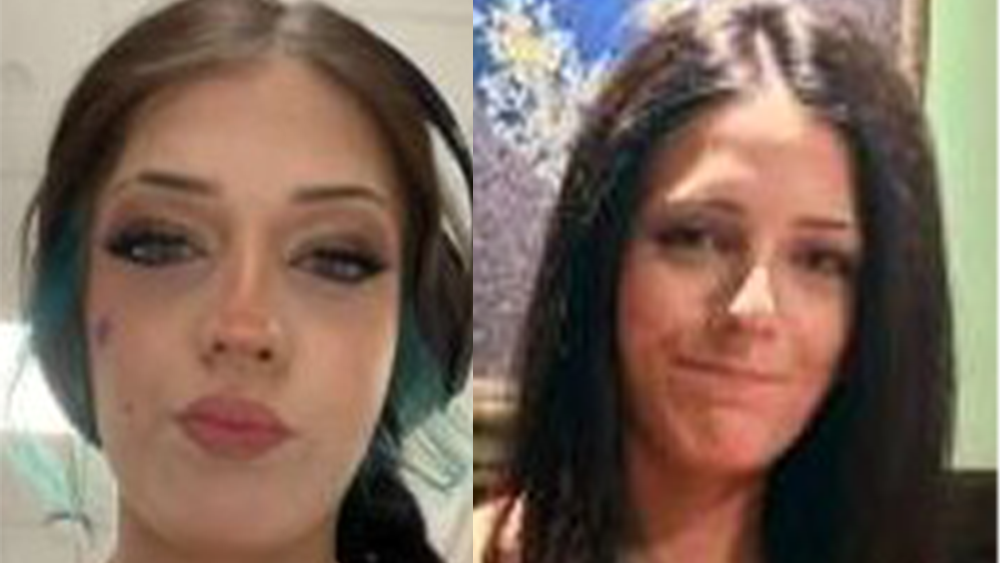 Deputies find missing Richmond Hill girl