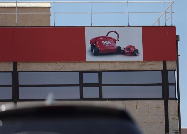 Línea Directa lanza un nuevo seguro de hogar personalizable para los ...