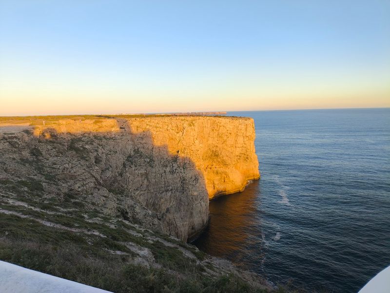 15 quiet world destinations that feel like hidden gems in 2026