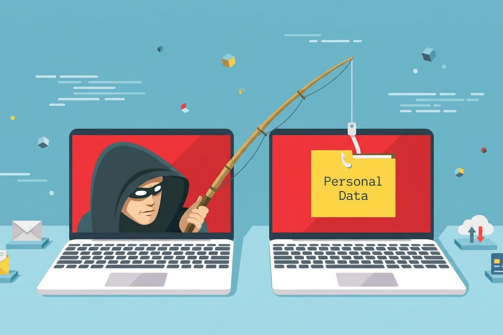 10 reasons passkeys are gaining attention as a password alternative