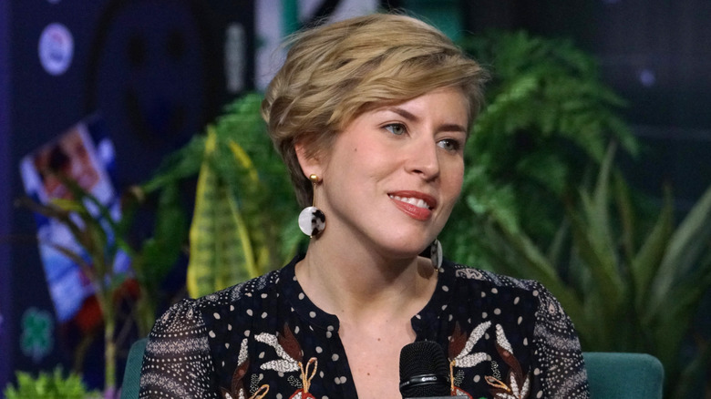 How to decorate your home like HGTV's Erin Napier