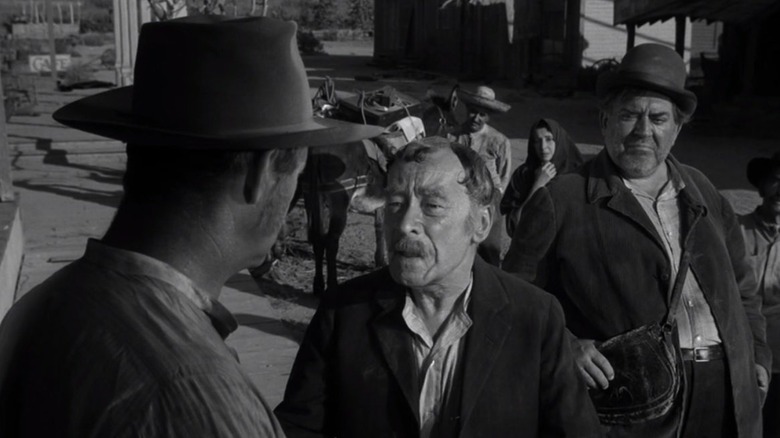 The 5 best western episodes of The Twilight Zone