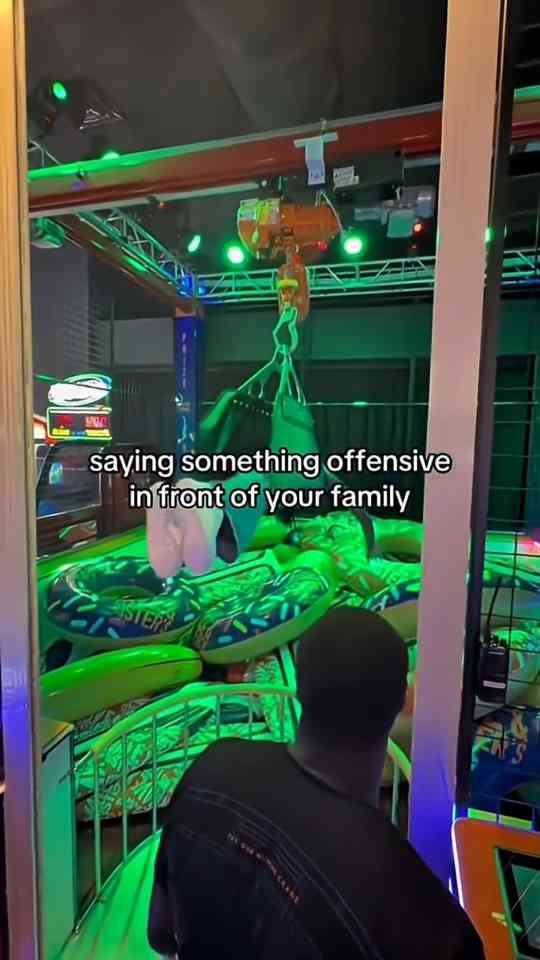 7 things to know before turning 30