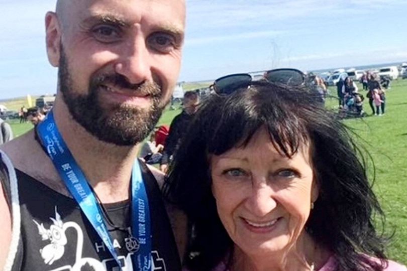 North East gran dies after NHS staff ignored warnings she was allergic ...